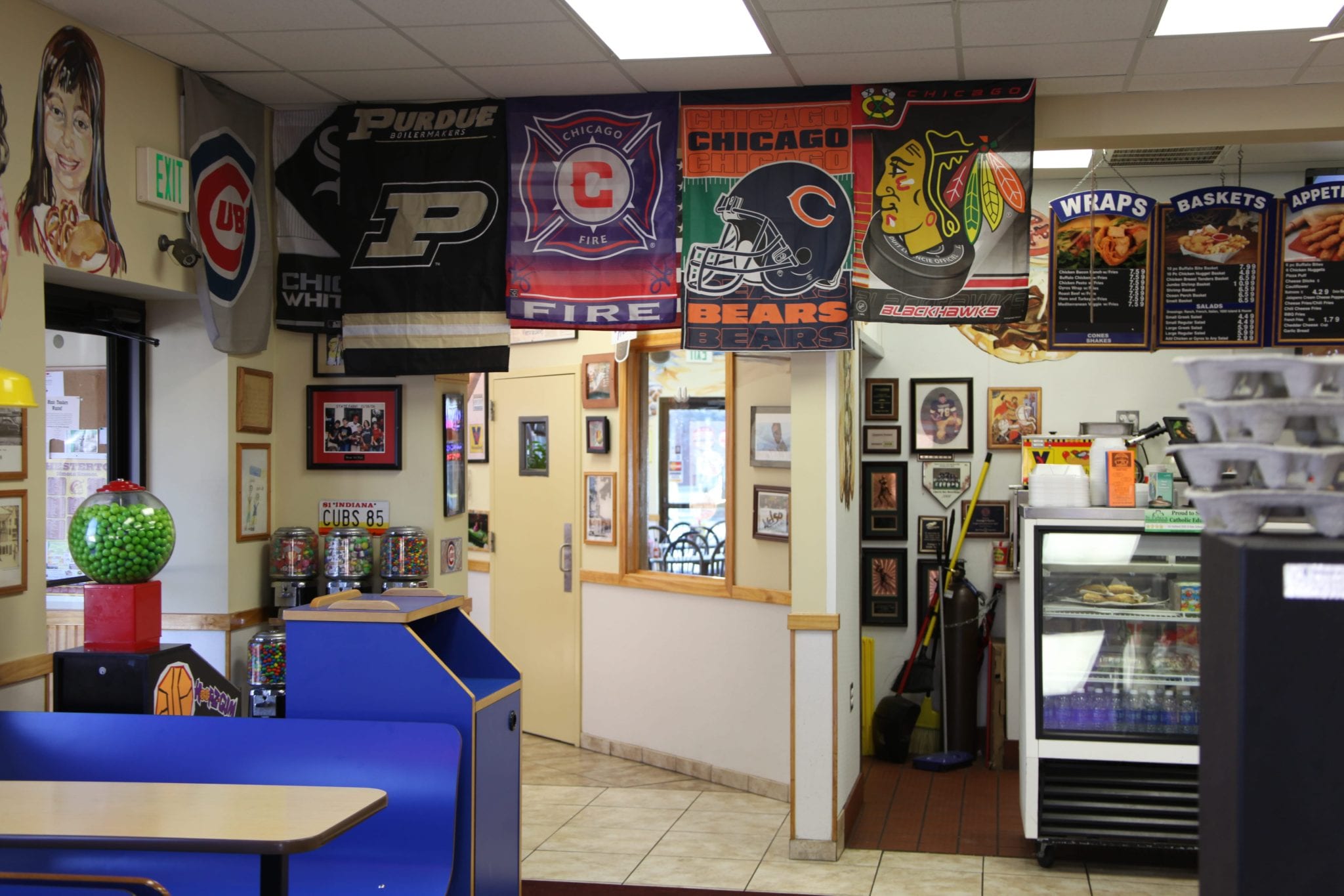 Our Guide to America’s Most Unique and Iconic Hot Dog Styles