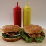 George's Gyros Spot - The Origin of Gyros. What You Need to Know!