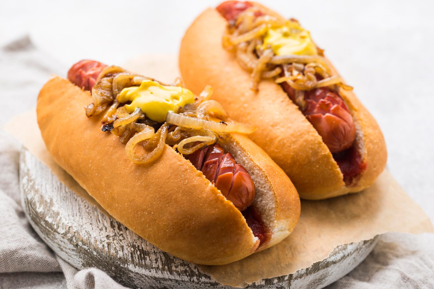 Exploring the Distinctive Charm of Chicago Dogs: A Cultural Delight