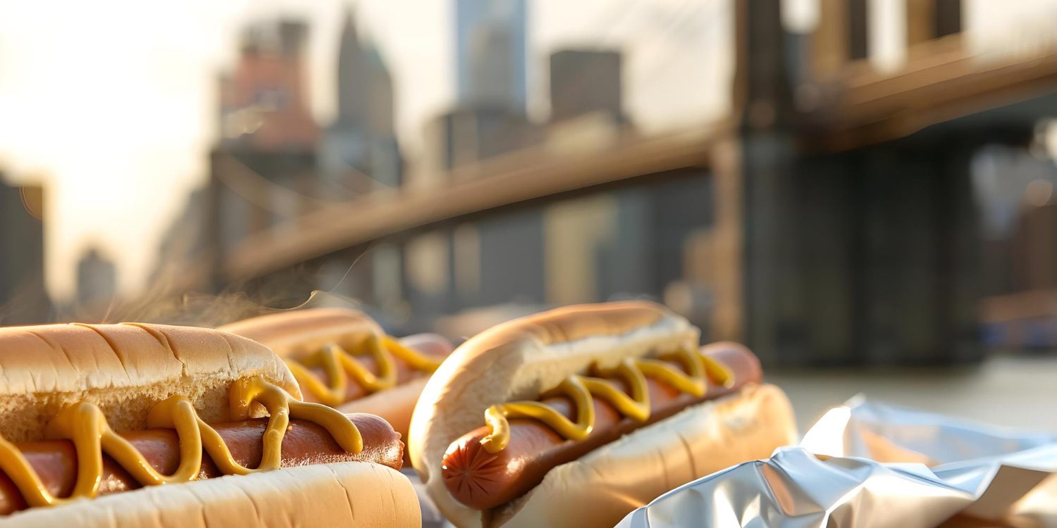 Maximize Your Drive-Thru Experience at George's Gyros Spot with These 7 ...