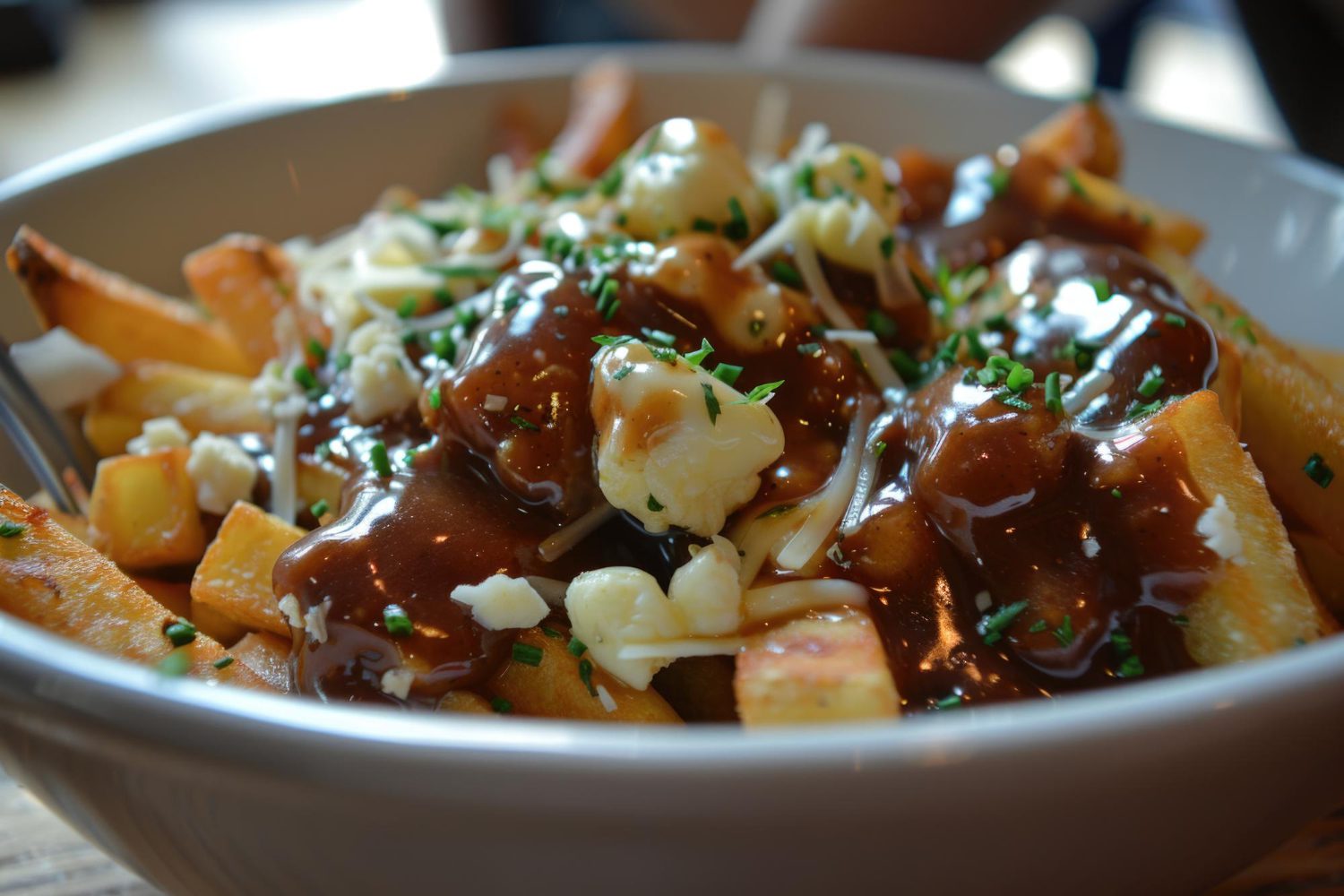 Best Stoner Foods: Delicious Fare to Eat When High