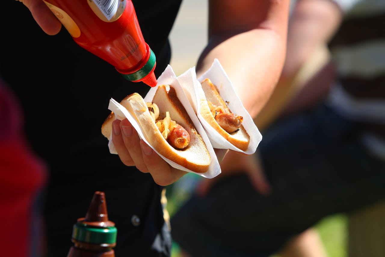 The Best Ingredients for an Authentic Polish Dog Experience